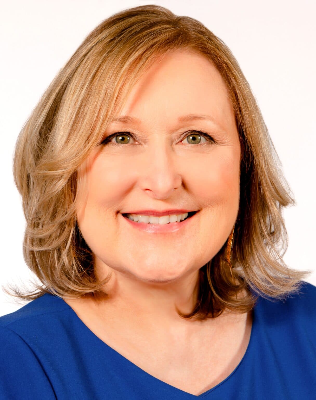 Tania M. Pagan | New York City | The Pagan Law Firm