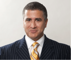 About William Pagan, Esq. | The Pagan Law Firm | New York