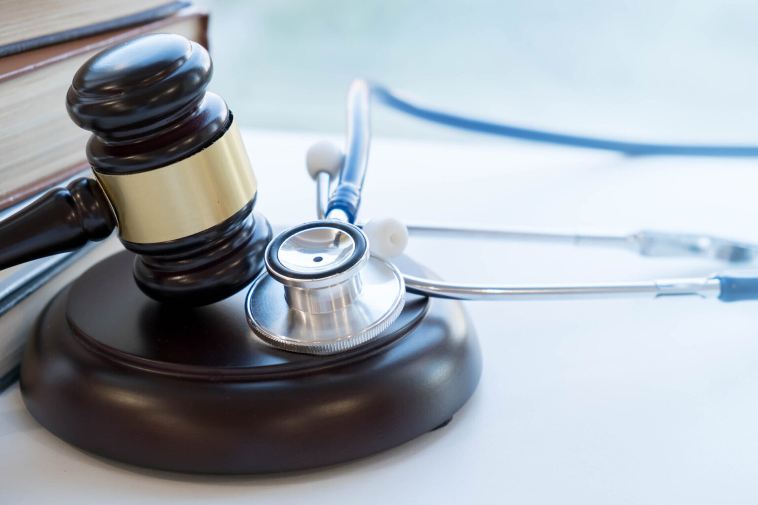 Medical Malpractice Laws in New York City | The Pagan Law Firm