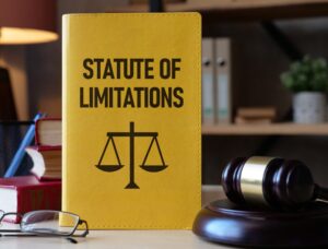 NY Statute Limits in Med Malpractice | Pagan Law Firm